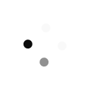 MHS Students Create Mural for Joe Dancer Park - McMinnville School District