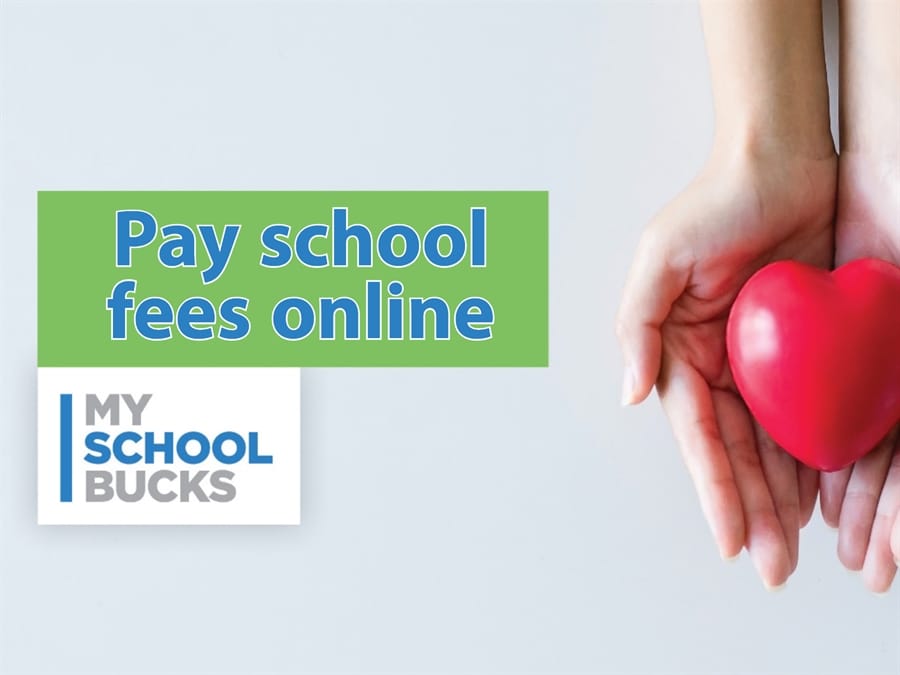MySchoolBucks Online Fee Payment System Expands - McMinnville School ...