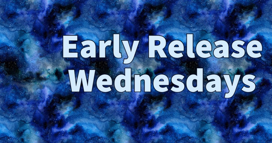 Wascher Elementary School - McMinnville School District