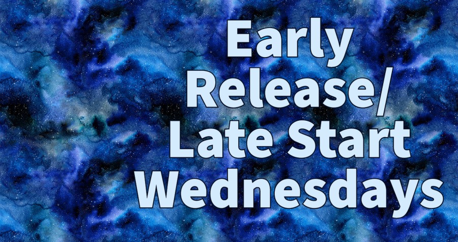 McMinnville School District