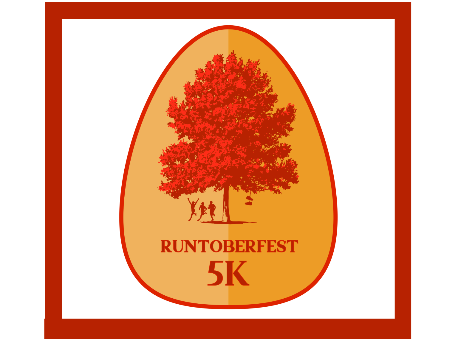 Runtoberfest! - McMinnville School District