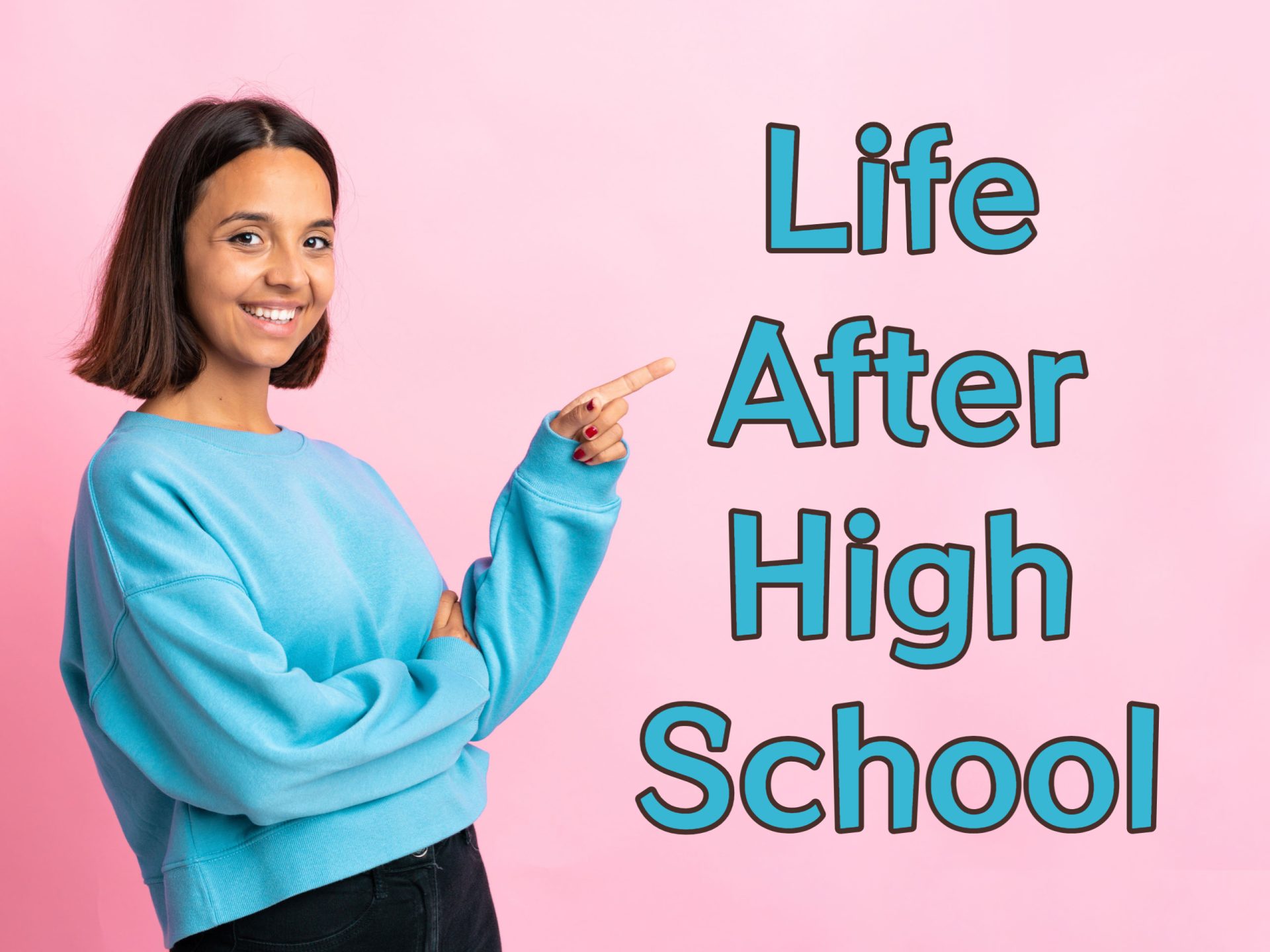 Youth Resource Fair on Dec. 7 - McMinnville School District