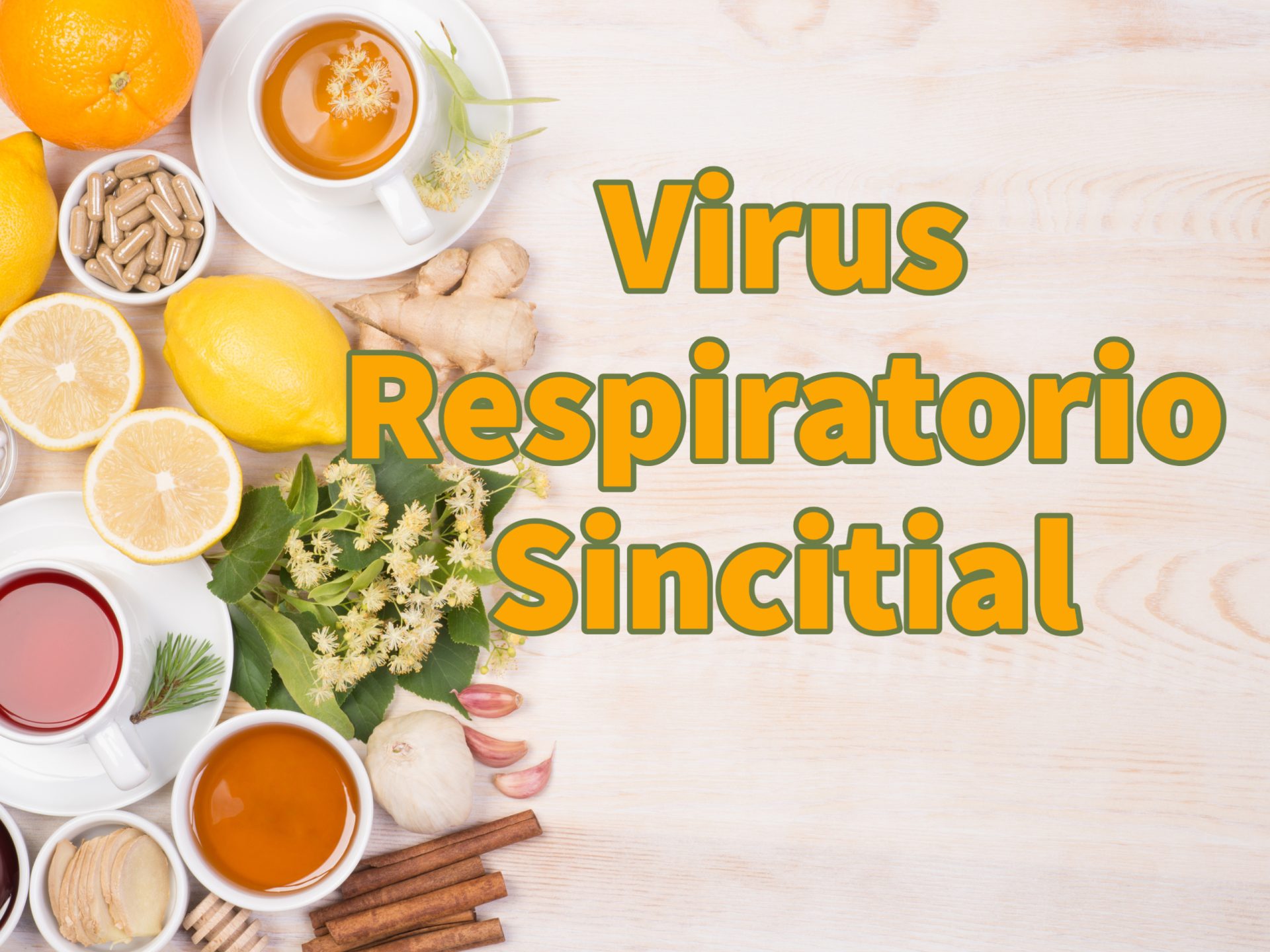 Alerta de Salud - McMinnville School District