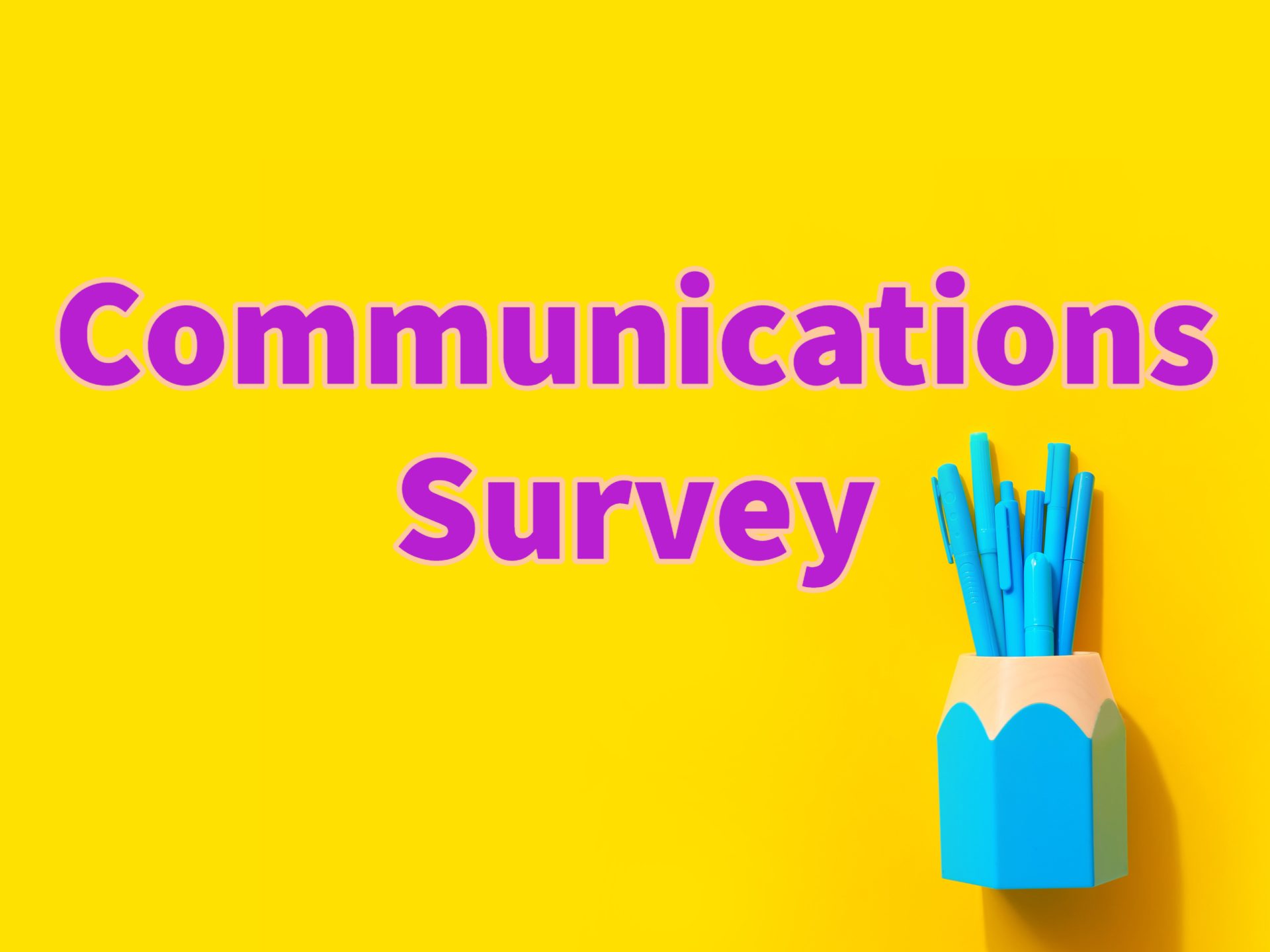 Share your input! - McMinnville School District
