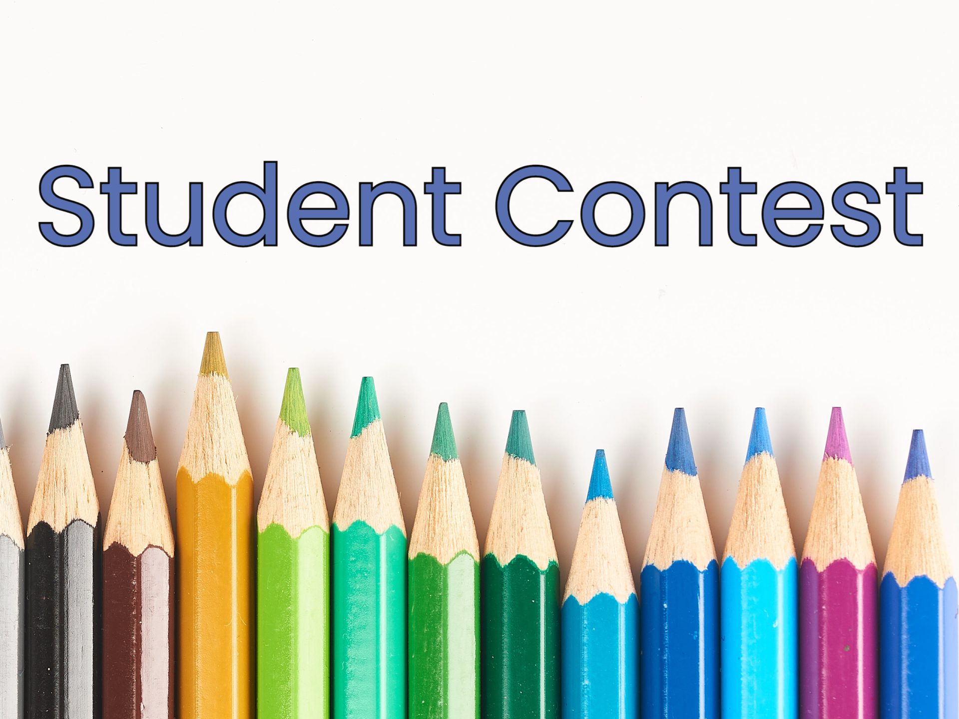 “If I Were Mayor” Arts Contest - McMinnville School District