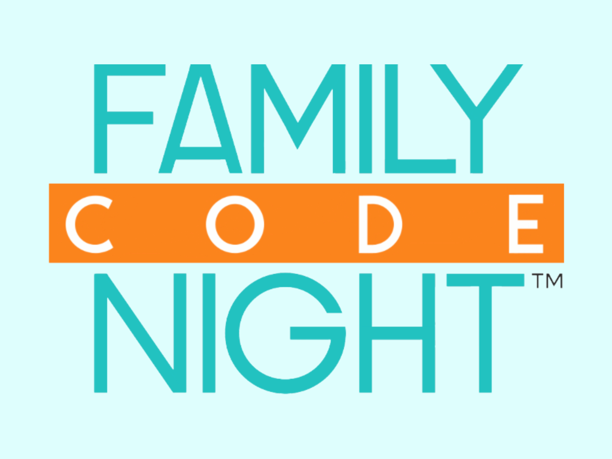 Have fun and win prizes at MSD’s Family Code Night! - McMinnville ...