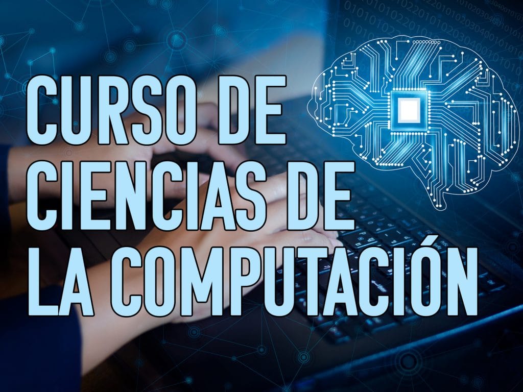 Curso de Verano de Computación para los Estudiantes Actuales de ...