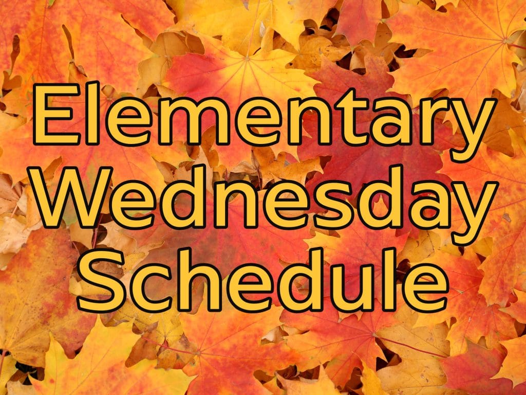MSD elementary schools will move to late start in Fall 2023 ...