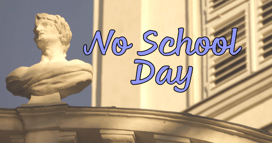 Wascher Elementary School - McMinnville School District