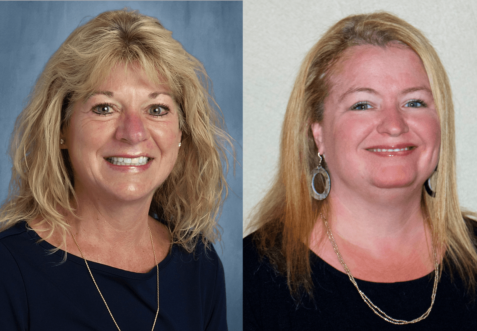 New Elementary Principals Named - McMinnville School District