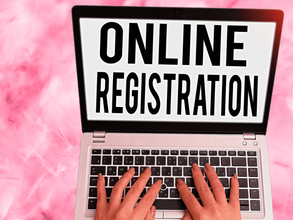 Registration is Open! - McMinnville School District