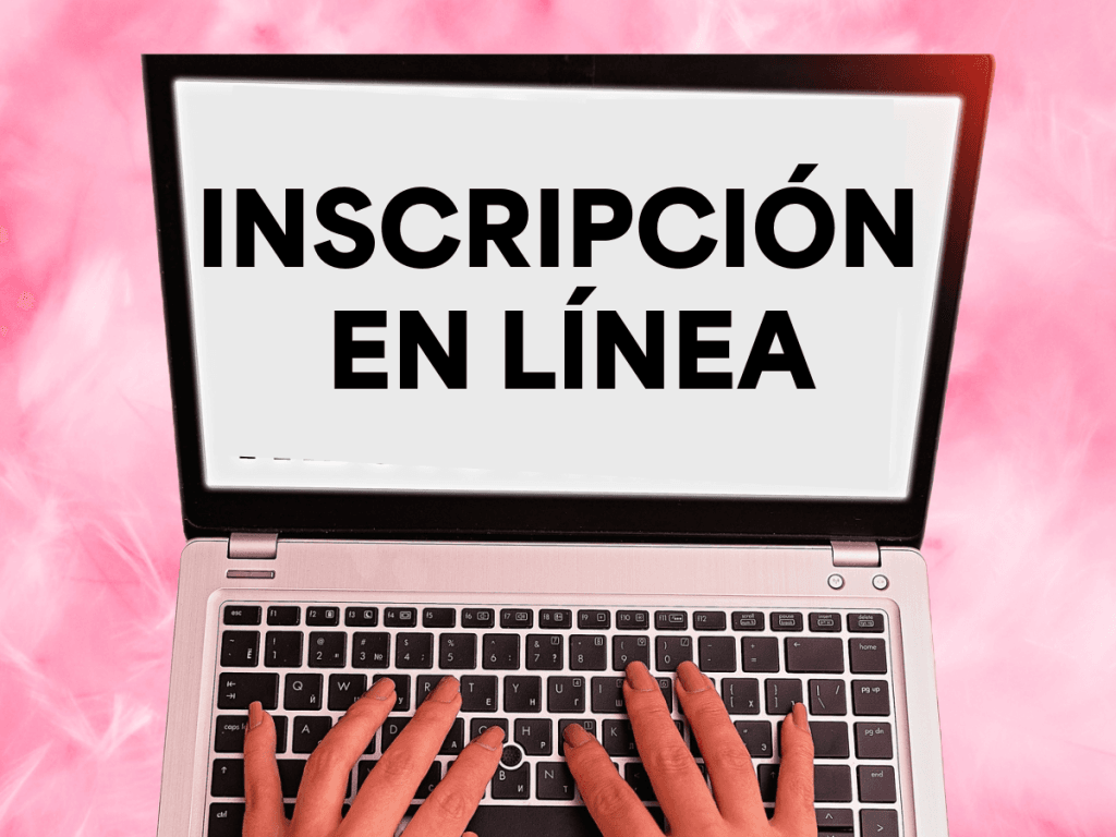 ¡Inscripciones Abiertas! - McMinnville School District