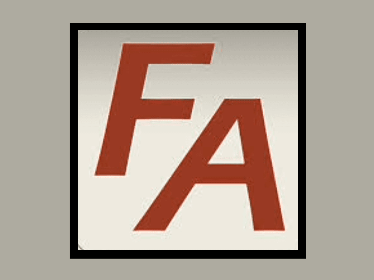 FlashAlert Update - McMinnville School District