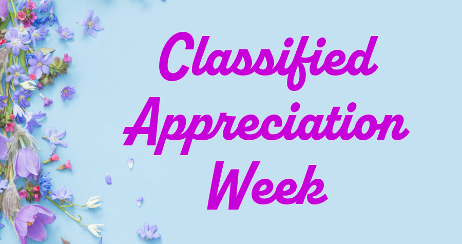 Duniway Middle School - McMinnville School District