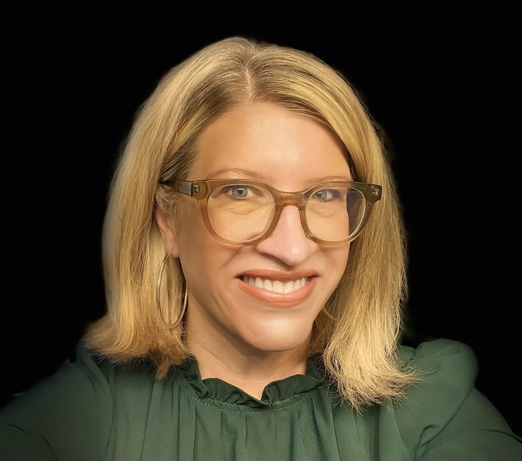 MSD Names Kourtney Ferrua Interim Superintendent - McMinnville School ...